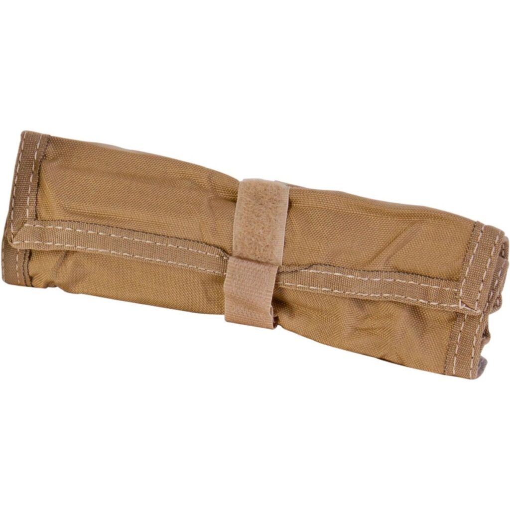 NAR TACTICAL CRICKIT | Mountain Man Medical